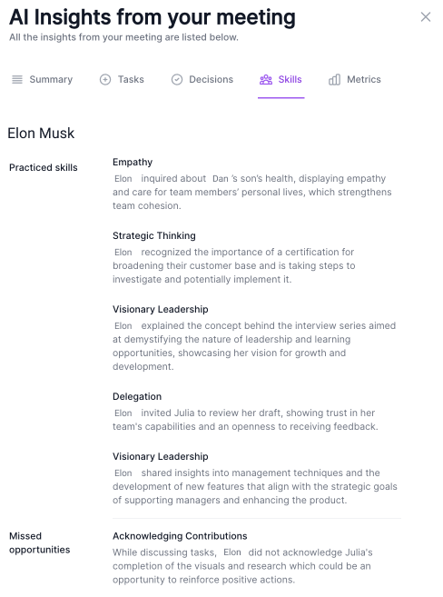 7 Top People Development Software in 2024