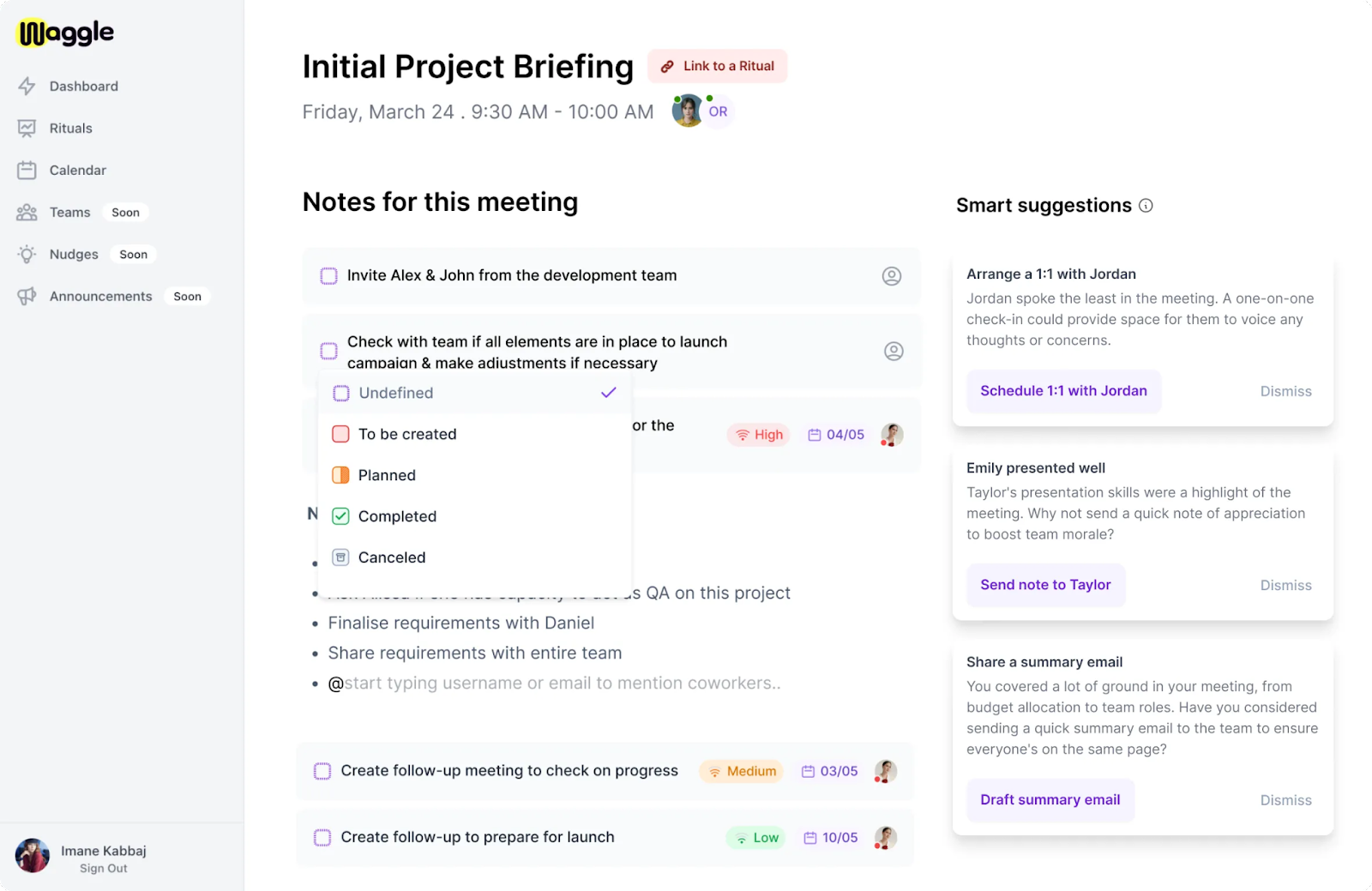 7 Top People Development Software in 2024