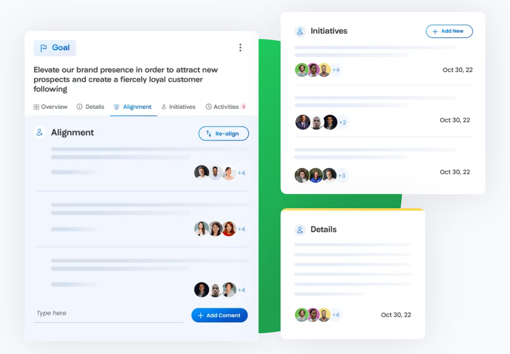 How to Write Mid Year Review: 7 Steps, Examples & Tips