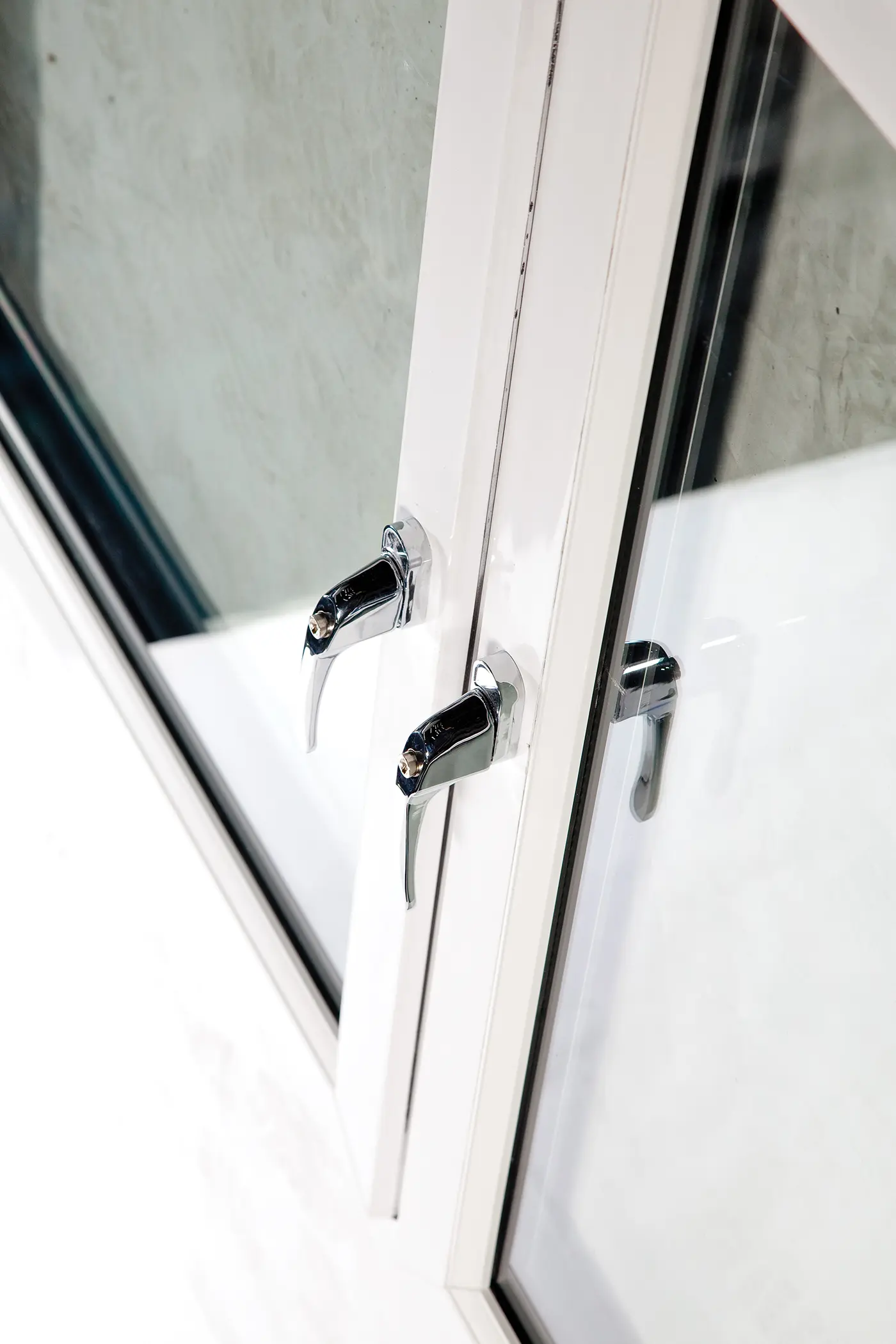 Top tips for caring for your UPVC windows from Cheltenham Glass and Glazing