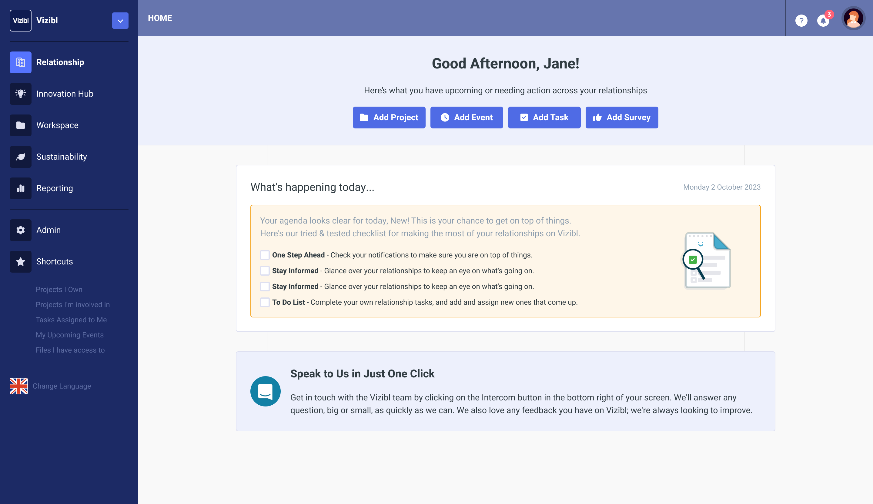 SBTi Supplier Engagement