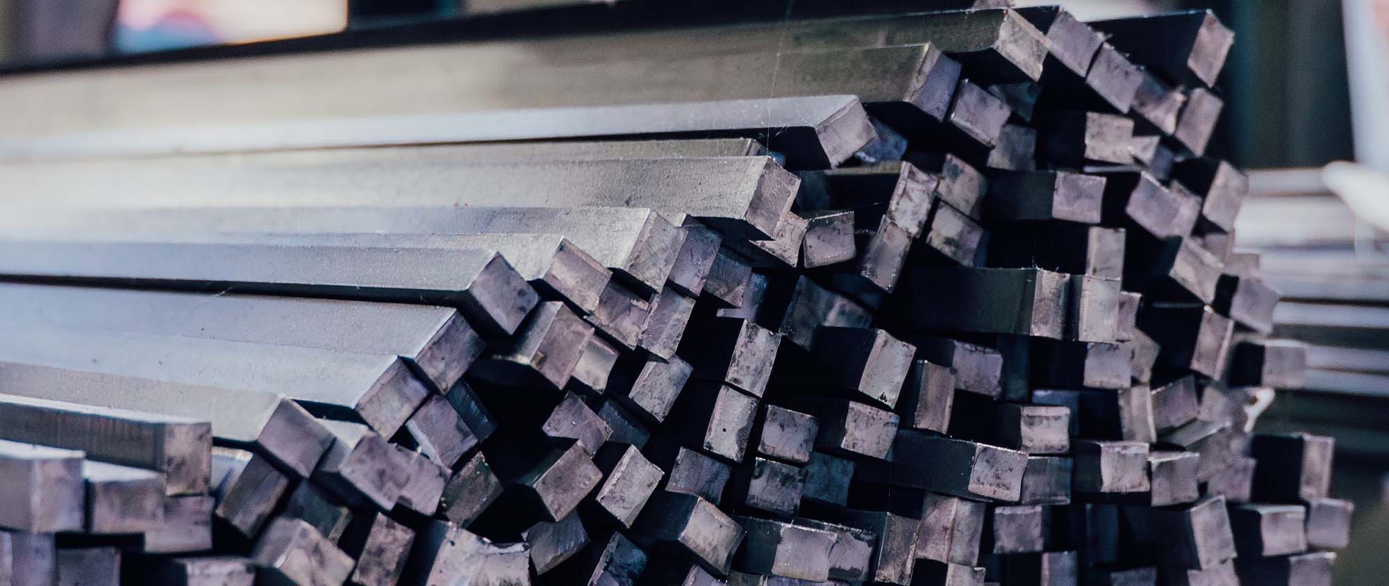 Tout savoir sur la clavette : De la fabrication aux applications