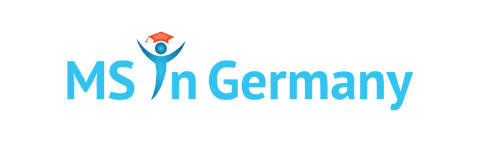 Smarter German
