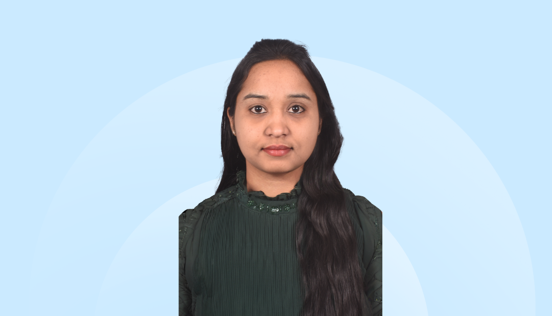 Jessy Grace - Marketup X - Webflow Ecommerce website template