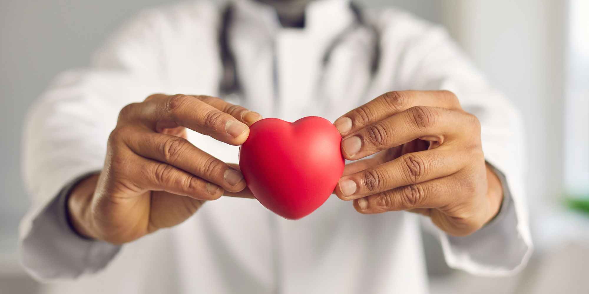 Wat is een preventief medisch onderzoek? | PMO Nederland