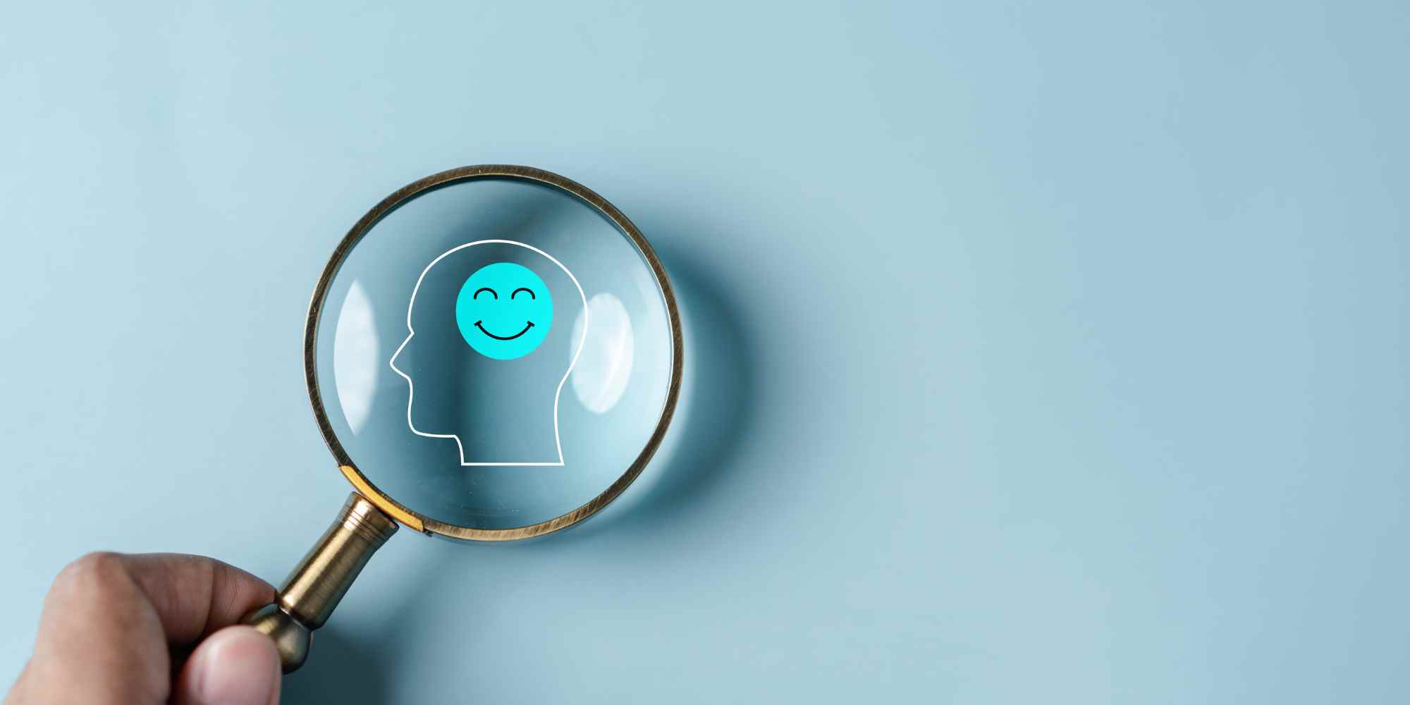 Wat is de vitaliteit week? | PMO Nederland