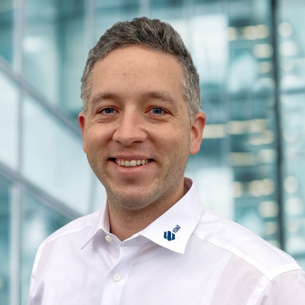 Ansprechpartner | HDAO Group