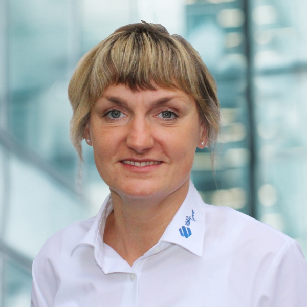 Ansprechpartner | HDAO Group