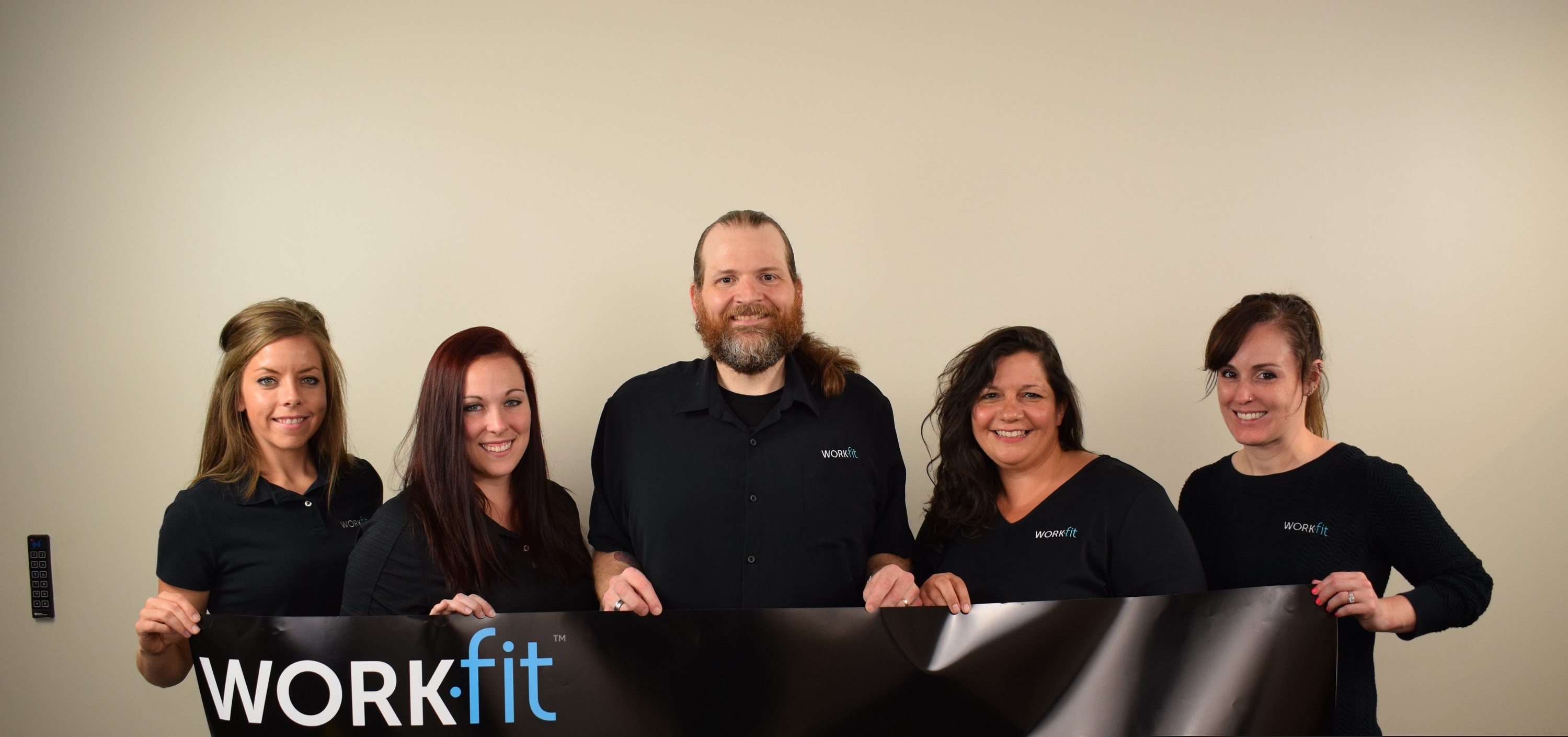 Utah Onsite Injury Prevention | Work-Fit