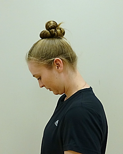 Workplace Warm-ups for Physically Demanding Jobs | Work-Fit