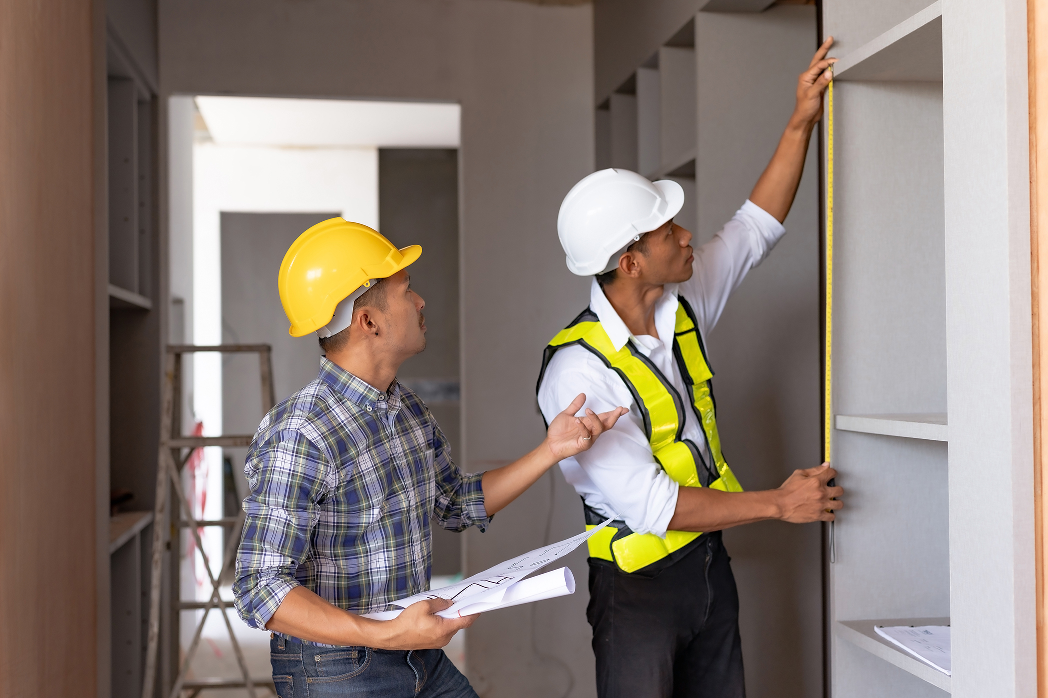 4 Reductions You May See by Reducing Work-Related Injuries