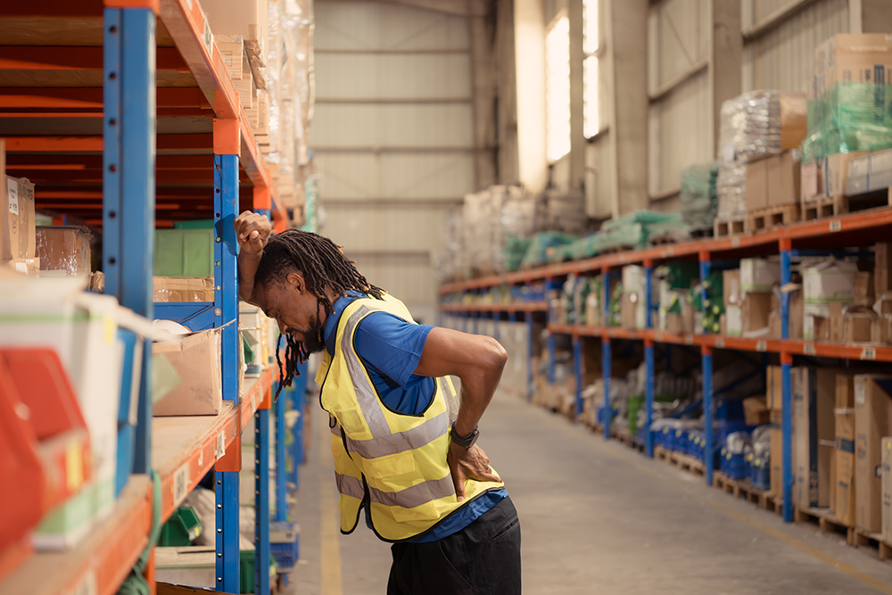3 Key Statistics On Back Injuries In The Workplace Work Fit 3-key-statistics-on-back-injuries-in-the-workplace-work-fit