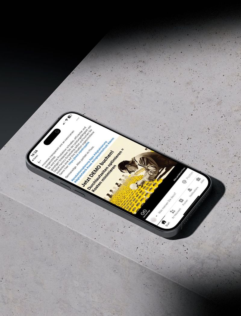 ILLU.ai → Infinite on-brand AI images