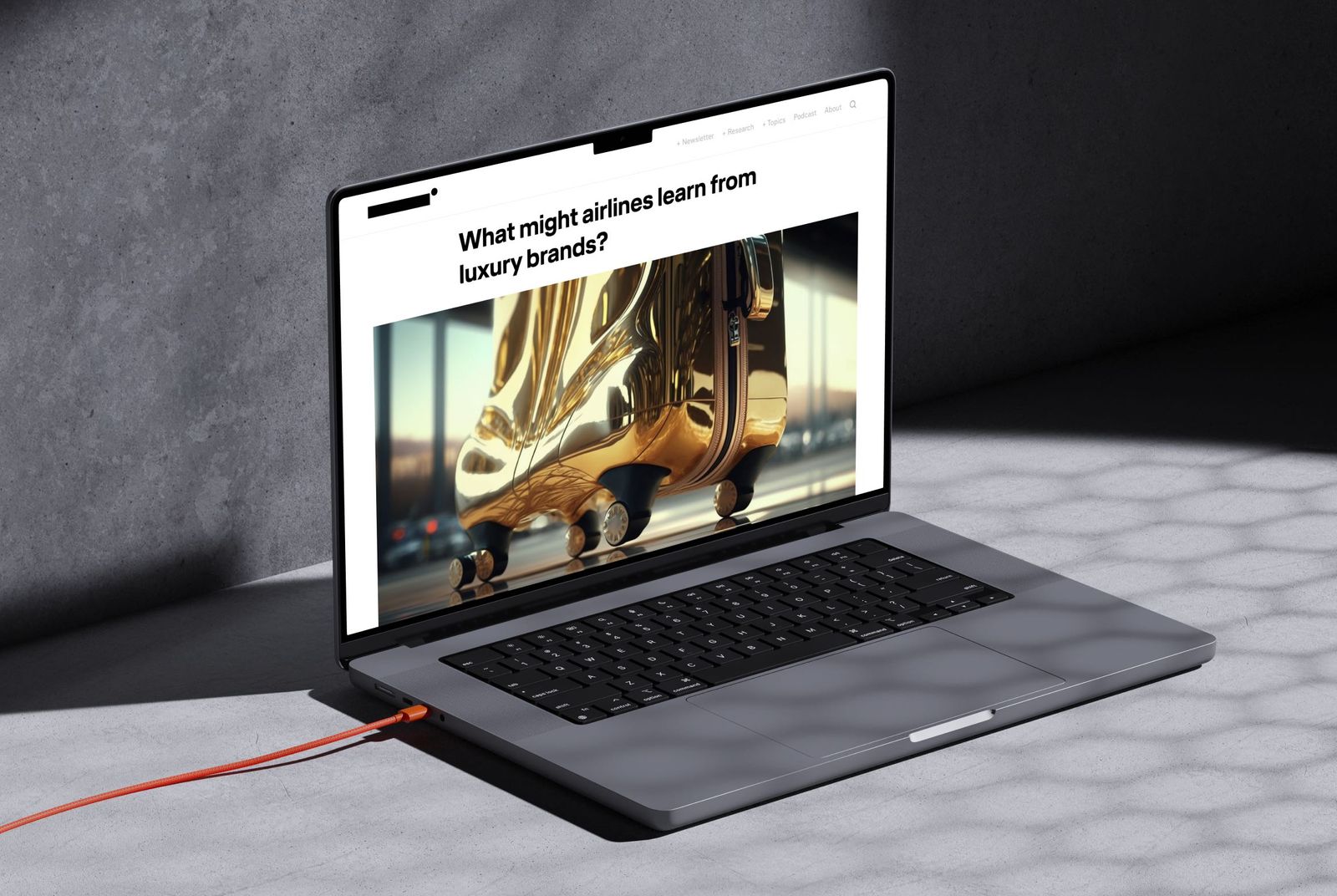 ILLU.ai → Infinite on-brand AI images