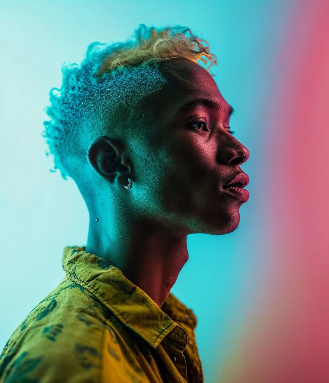 ILLU.ai → Infinite on-brand AI images