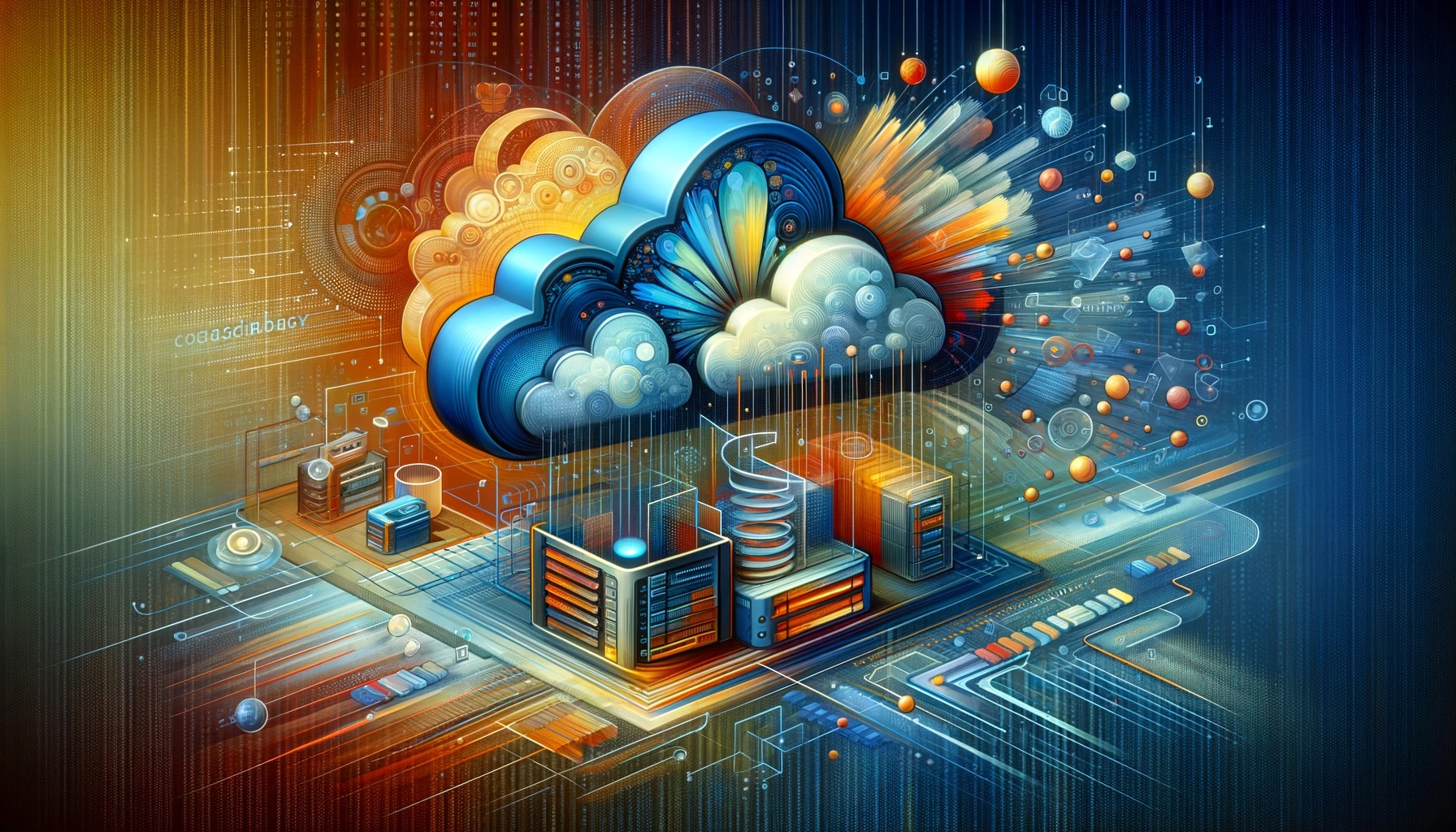 Exploring the Potential of Stonebraker’s New DBOS