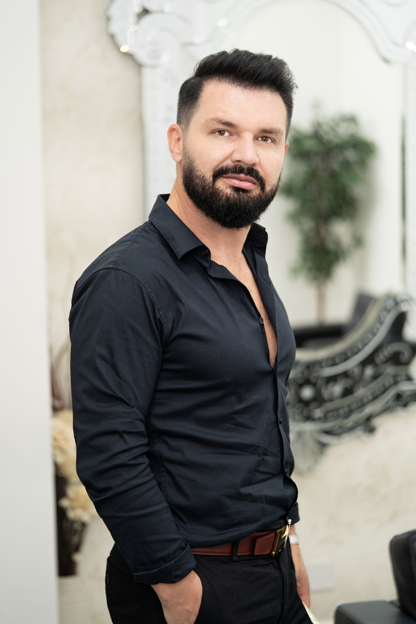 Aesthetic clinic Albania | Best clinic in Albania | Este Medical