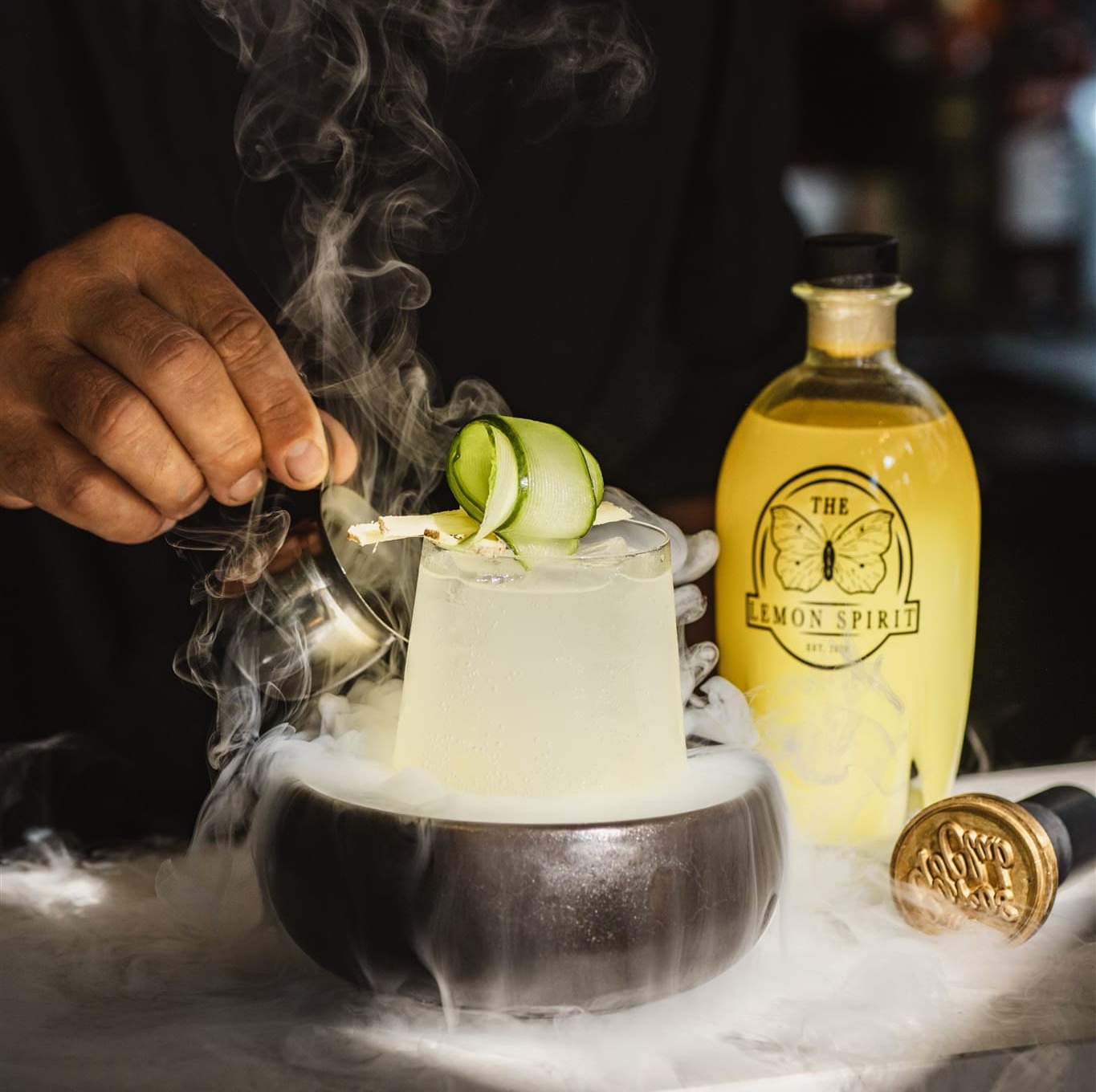 Cases & Projecten | Rootsteps