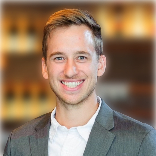 IVO Systems - Our Team