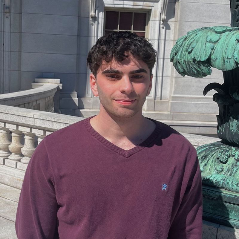 IVO Systems - Our Team