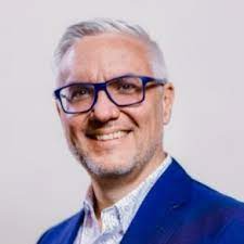 Glowe Connective: Empowering Leaders to Transform Business
