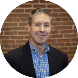 Glowe Connective: Empowering Leaders to Transform Business