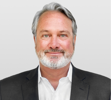 Our People: Meet the Glowe Team