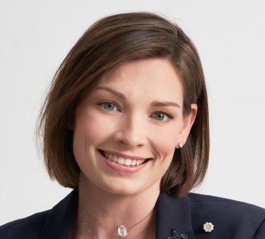 Our People: Meet the Glowe Team