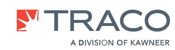 Products | Commercial Window Replacement | Window City