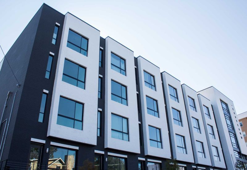 Single Pane Windows – Everything You Need To Know | Commercial Window ...