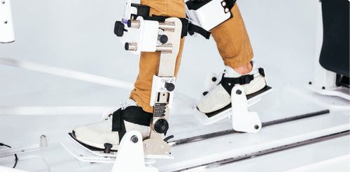 Home | Healing Innovations