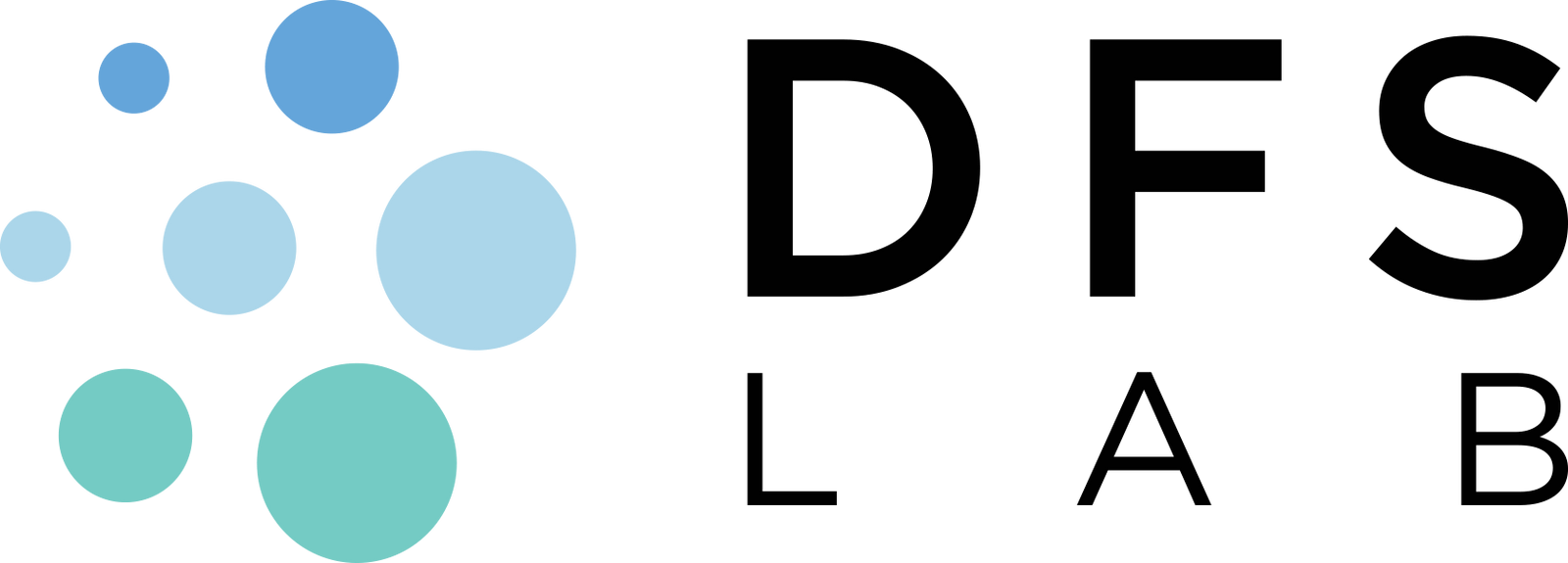 DFS Lab: Investments