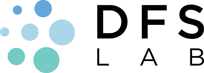 DFS Lab: Investments