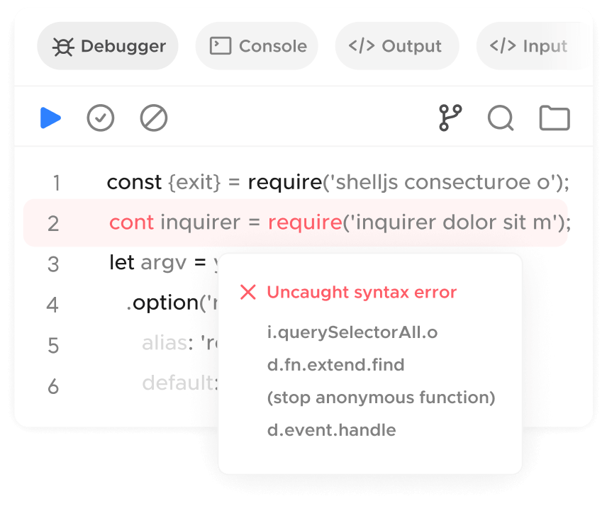 Partner with Paramify