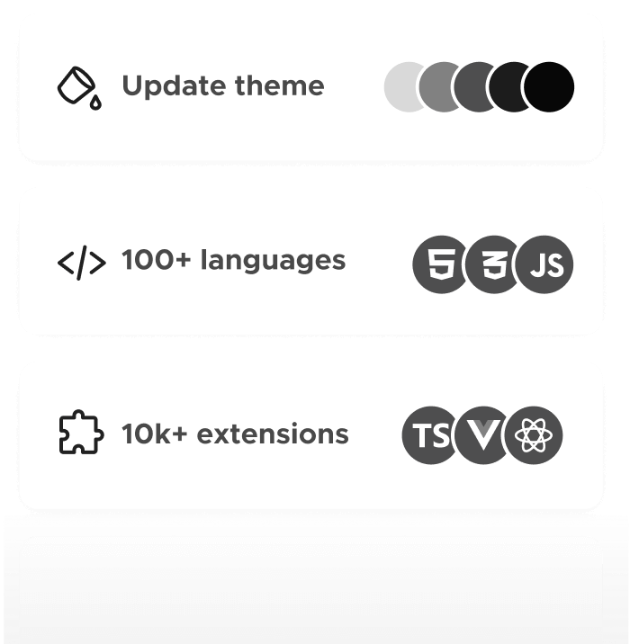Partner with Paramify