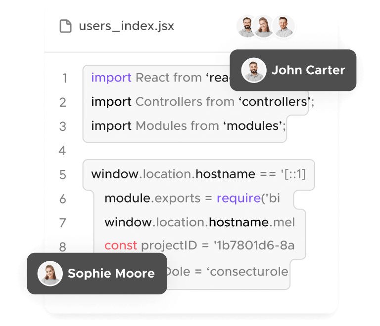 Partner with Paramify