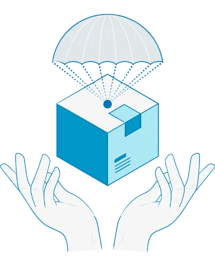 Paramify - Automated Compliance Documentation