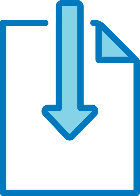 Paramify - Automated Compliance Documentation