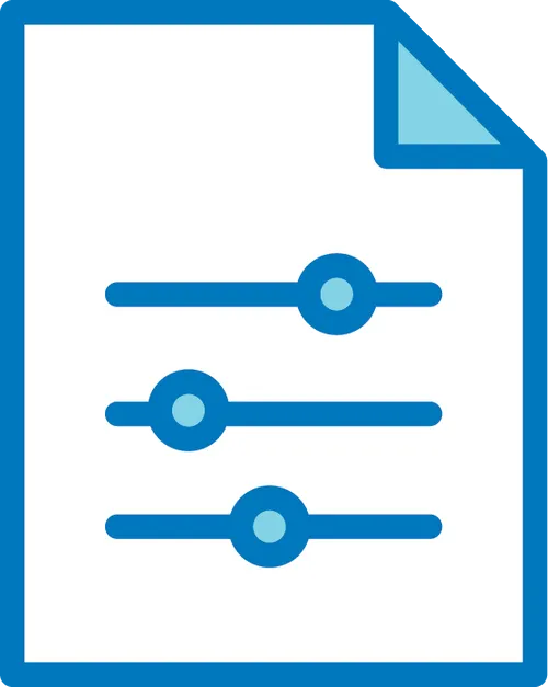 Paramify - Automated Compliance Documentation