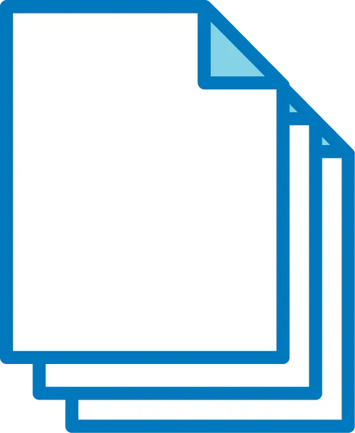 Paramify - Automated Compliance Documentation