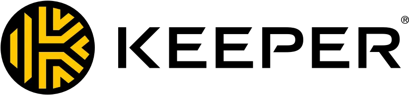 Paramify - Automated Compliance Documentation