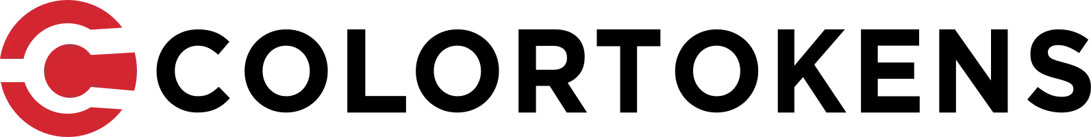 Paramify - Automated Compliance Documentation