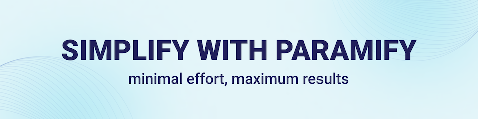 Risk Solutions Explained