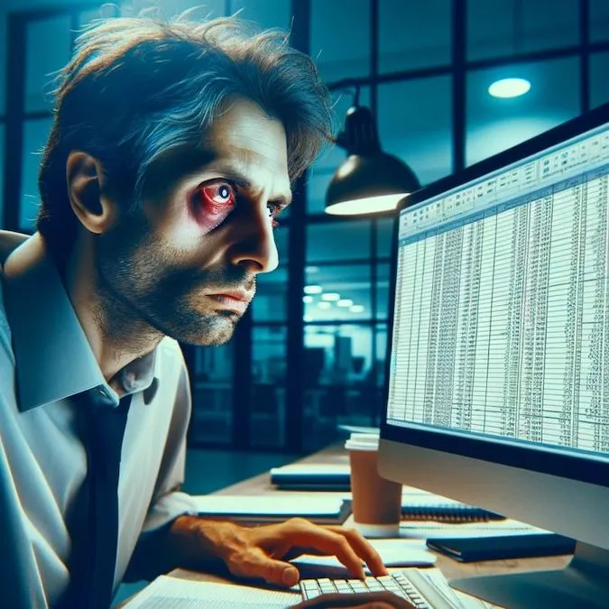 Manually Writing SSPs is Outdated: Save Time and Money With Automated Compliance Documents