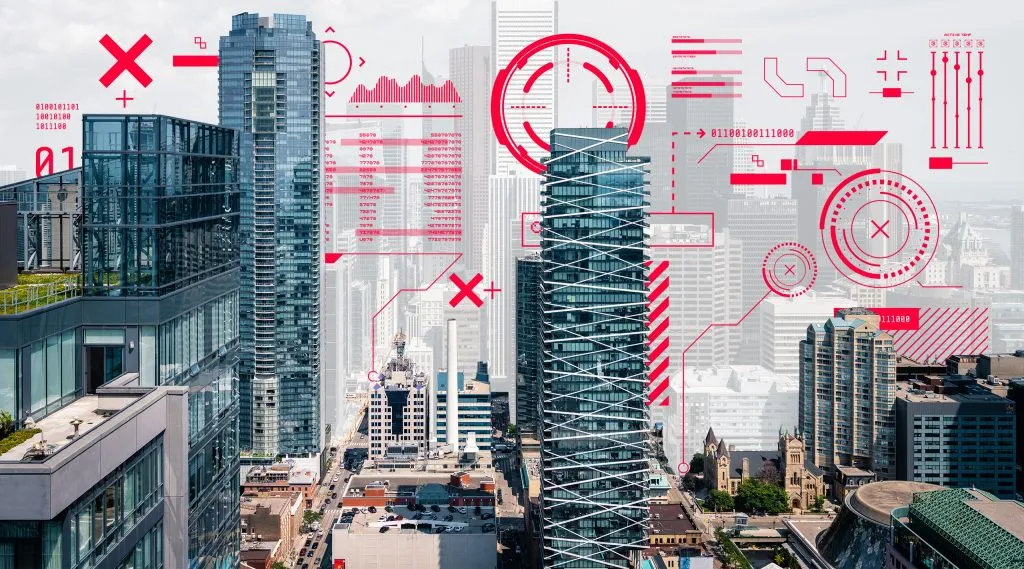 Integrating Real-time Availability with Parking Payments