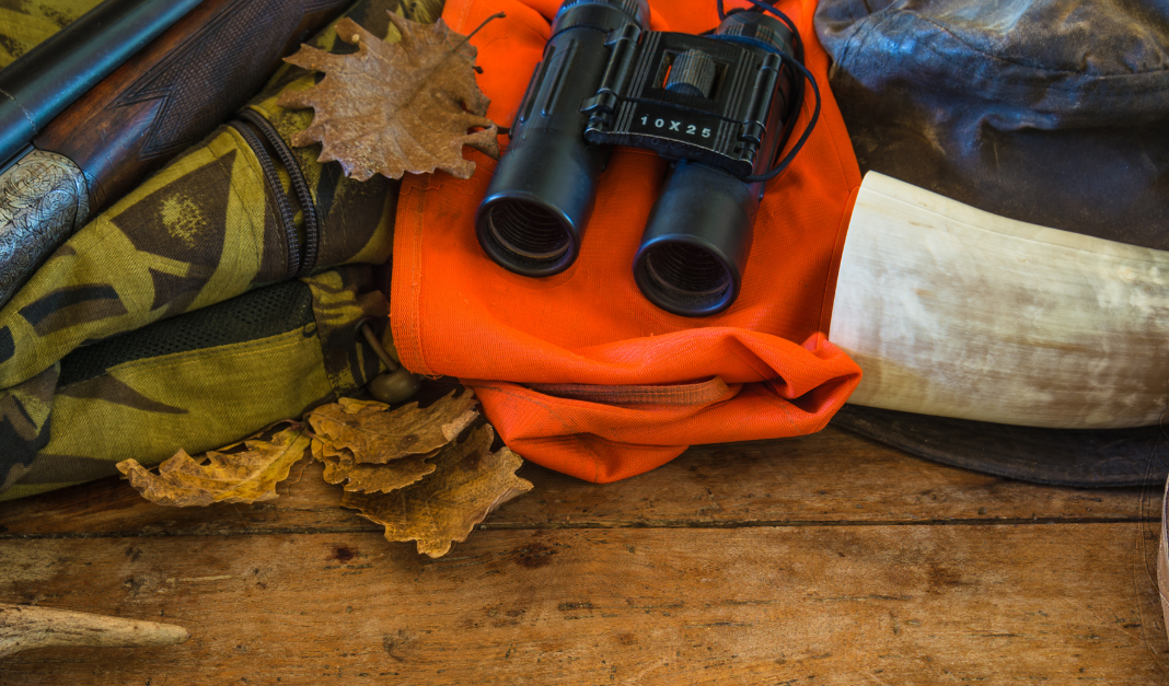 Jacob Ash - Blue Wheel