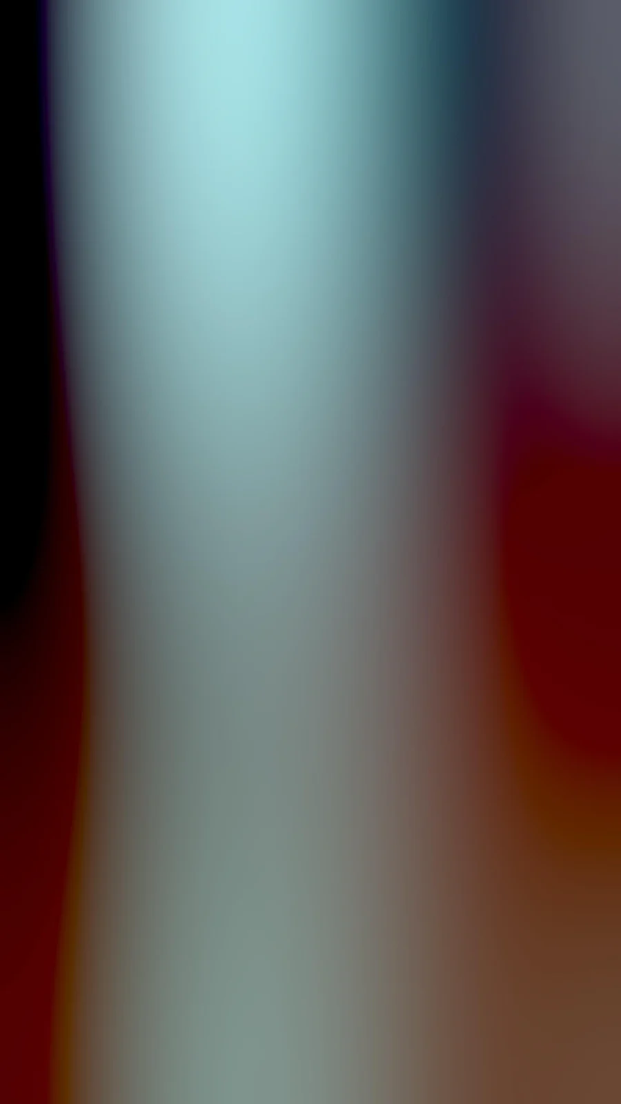 Octaria - Houston Software Development Company