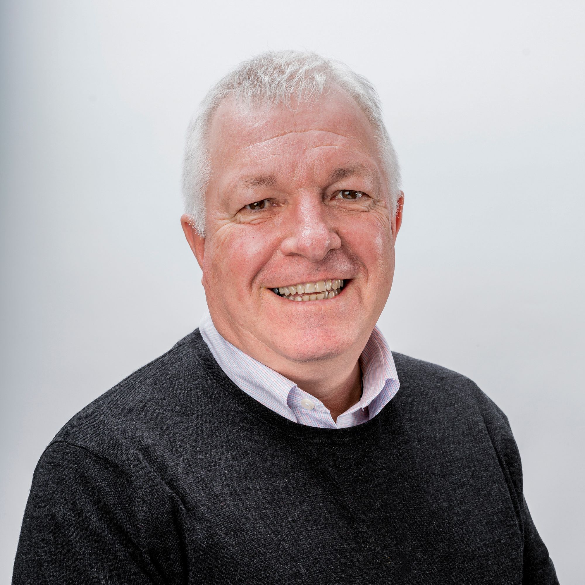 Meet Our UK Accountants - Your Partners in Efficient Financial Management