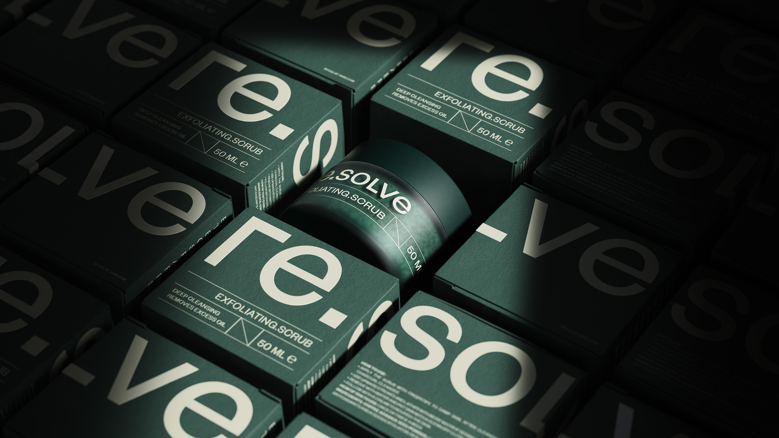 Create a successful cosmetic brand with us I A&T Formulation