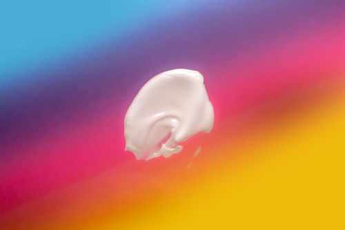 Micelle I A&T Formulation Knowledge base